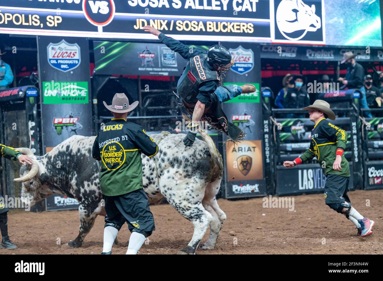 Unleash the beast hi-res stock photography and images - Alamy