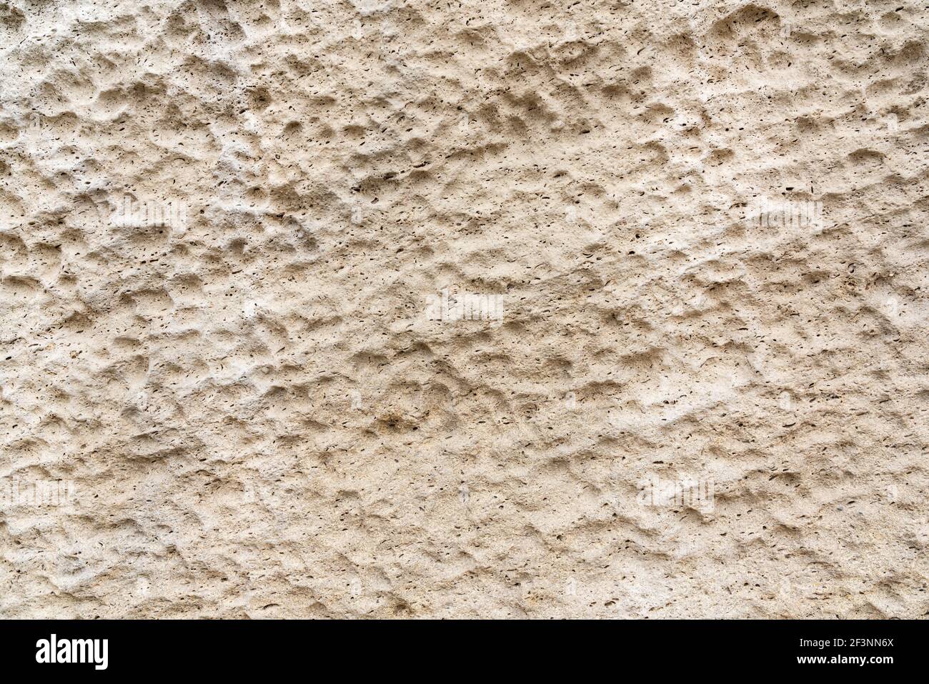 Solid stone rock surface Stock Photo - Alamy