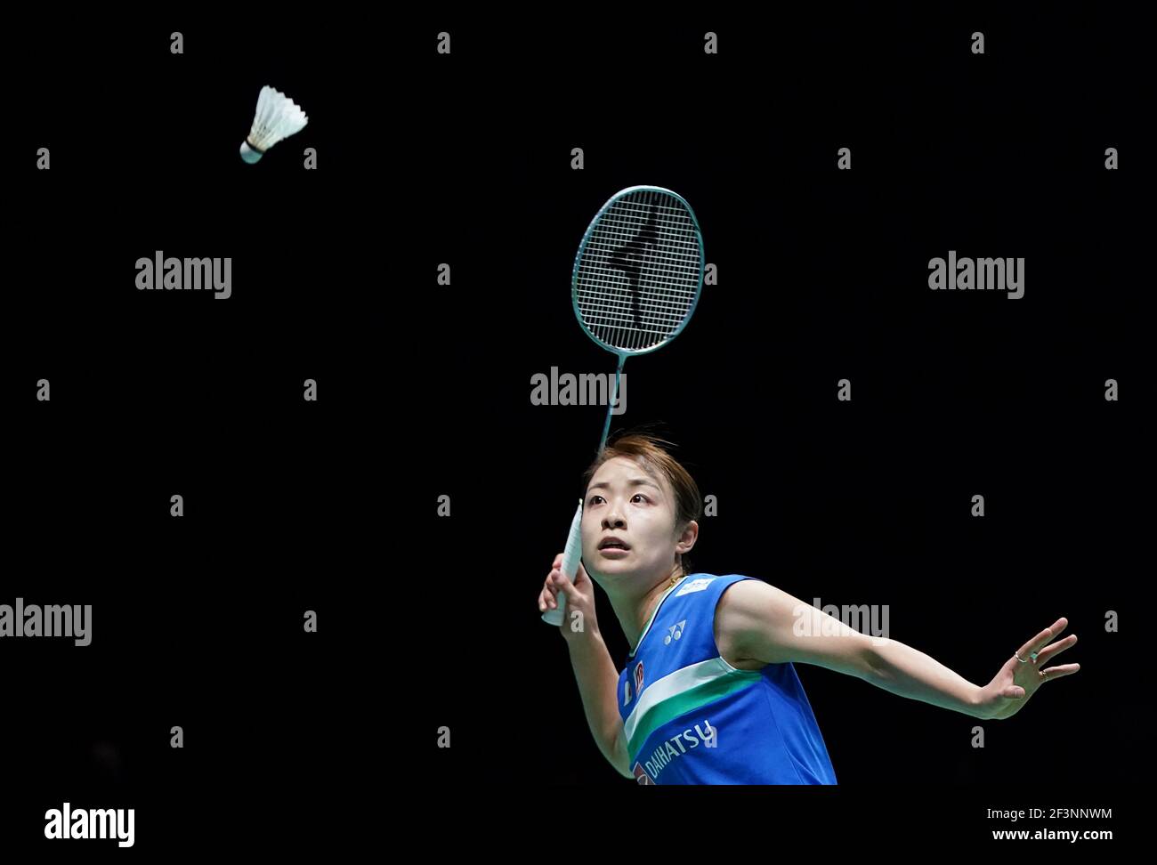 Okuhara hi-res stock photography and images - Alamy