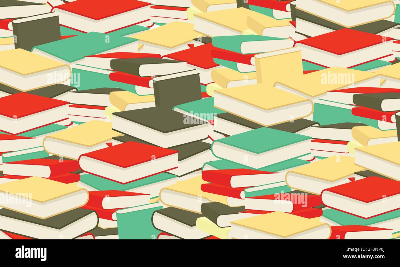 Batik book hi-res stock photography and images - Alamy