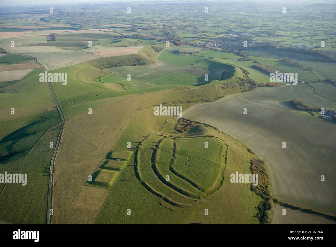 Mere wiltshire hi-res stock photography and images - Alamy