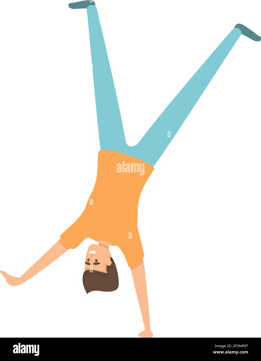 Mischief play Stock Vector Images - Alamy