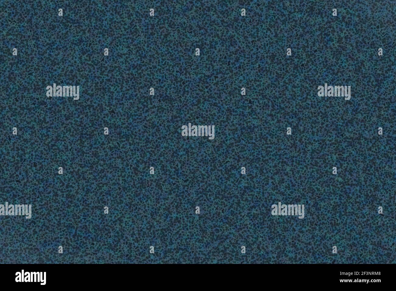 beautiful bio noises computer graphic texture illustration Stock Photo ...
