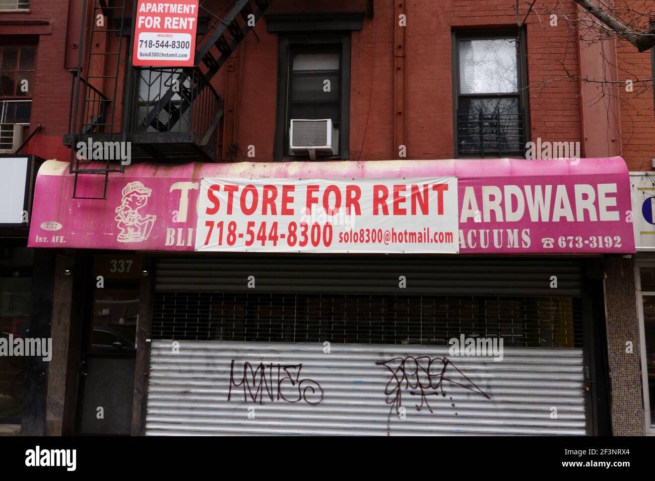 Economy during pandemic hi-res stock photography and images - Alamy