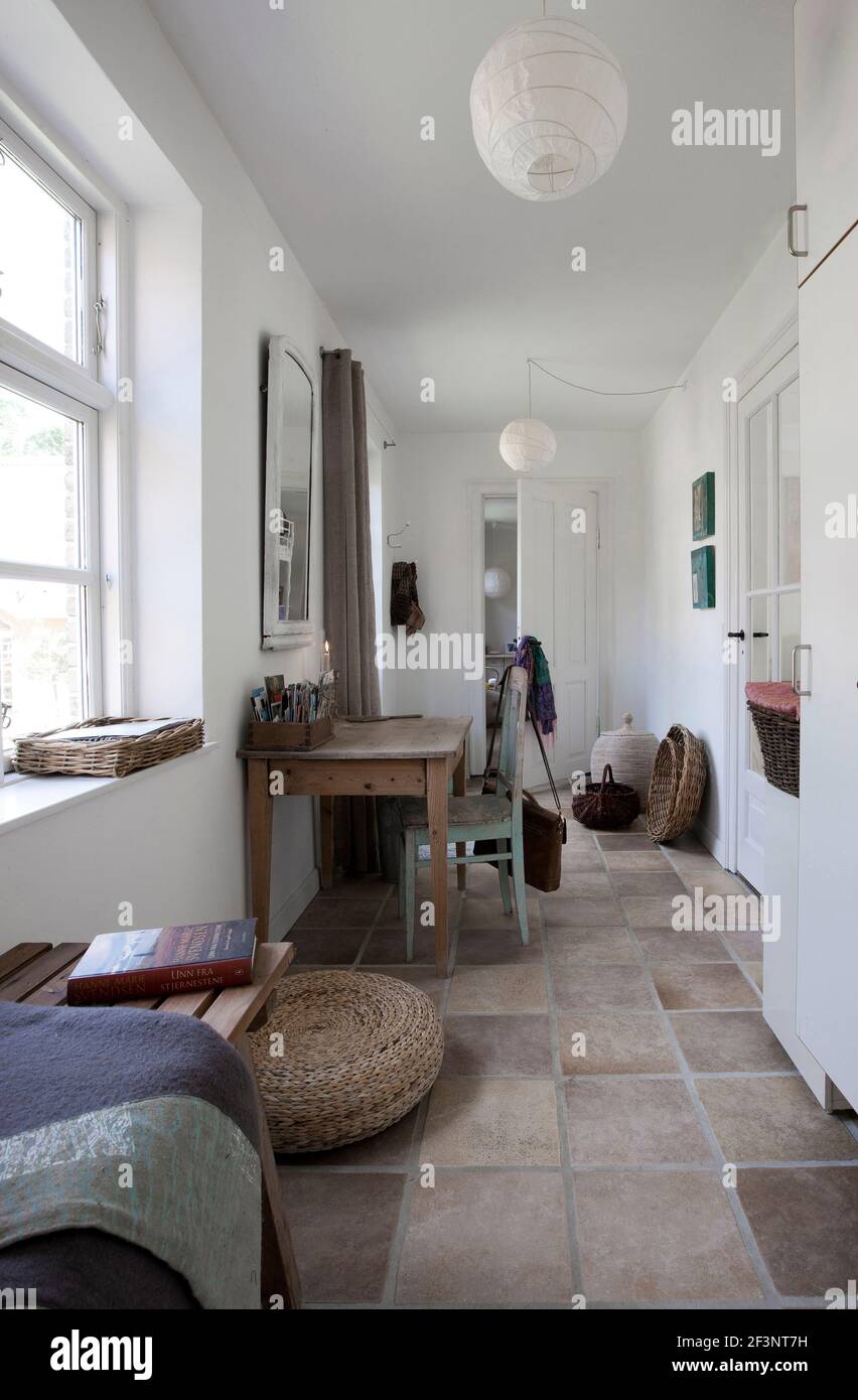 Sympathetic architecture hi-res stock photography and images - Alamy