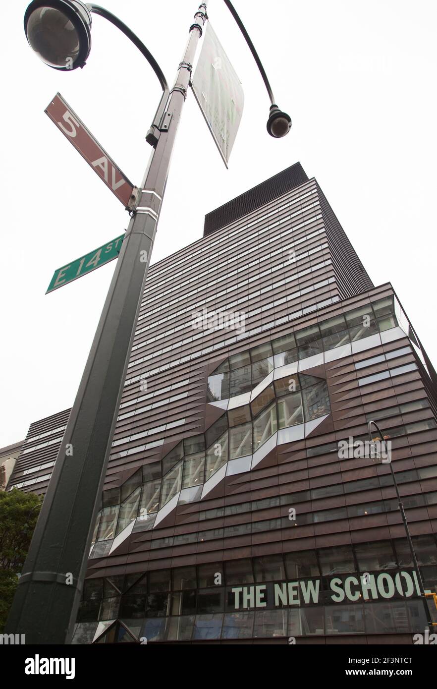 Ribbon windows hi-res stock photography and images - Alamy