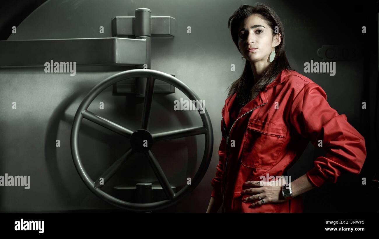 Alba flores hi-res stock photography and images - Alamy