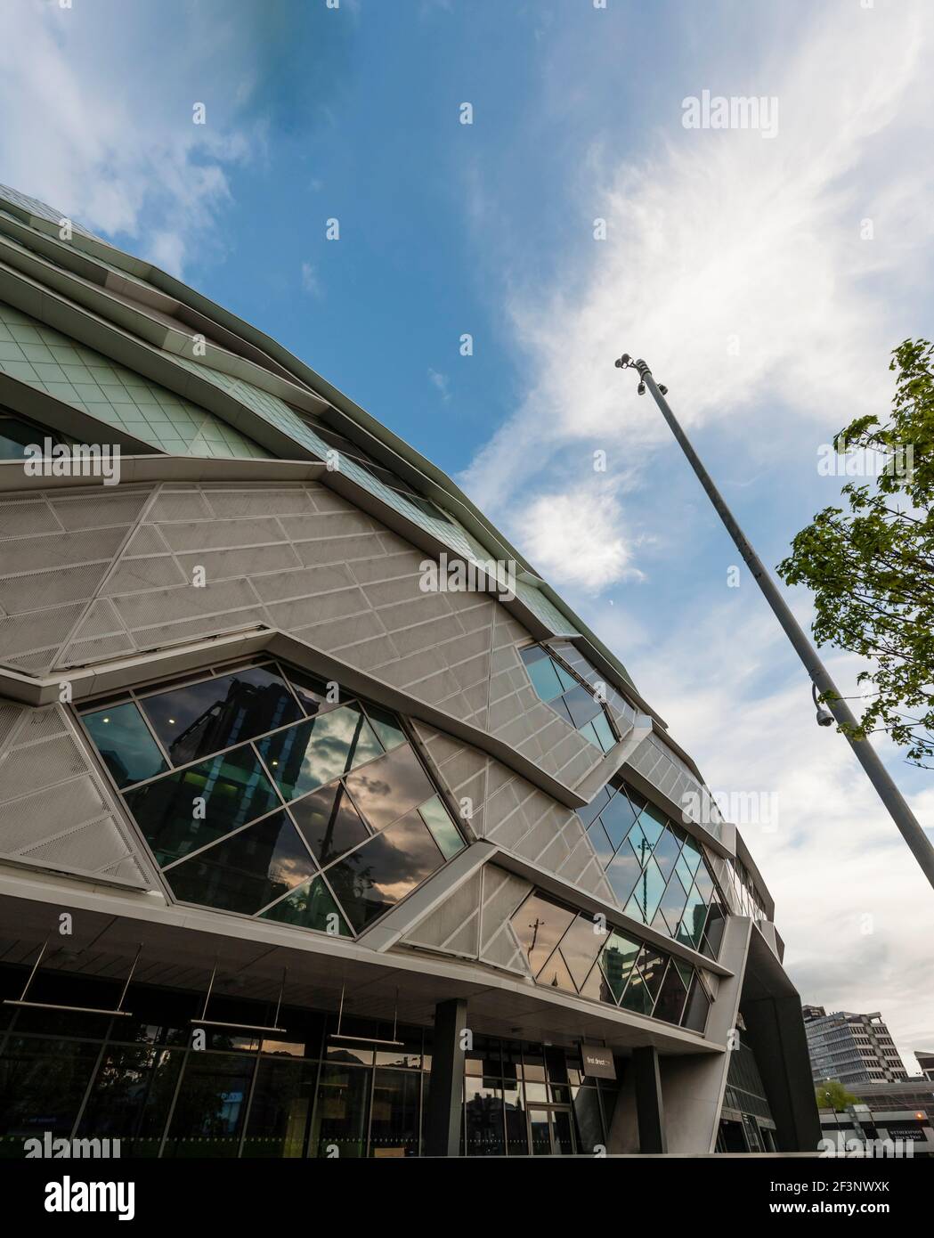 First direct hi-res stock photography and images - Alamy