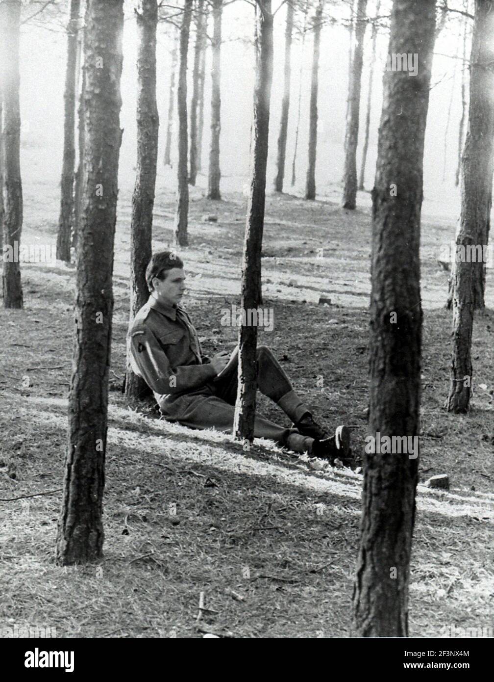 Stuart cooper hi-res stock photography and images - Alamy