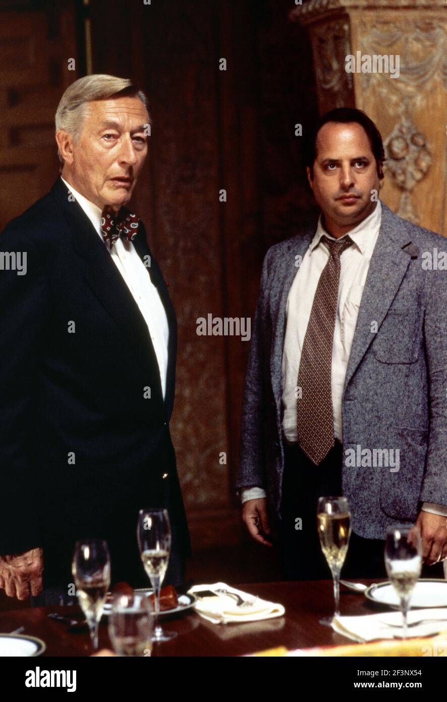 Neville high school hi-res stock photography and images - Alamy