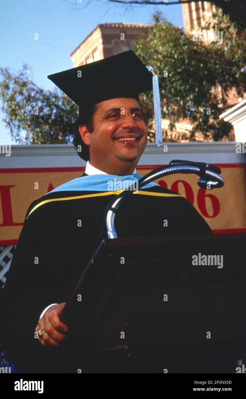 High School High Year: 1996 USA Director: Hart Bochner Jon Lovitz Stock ...