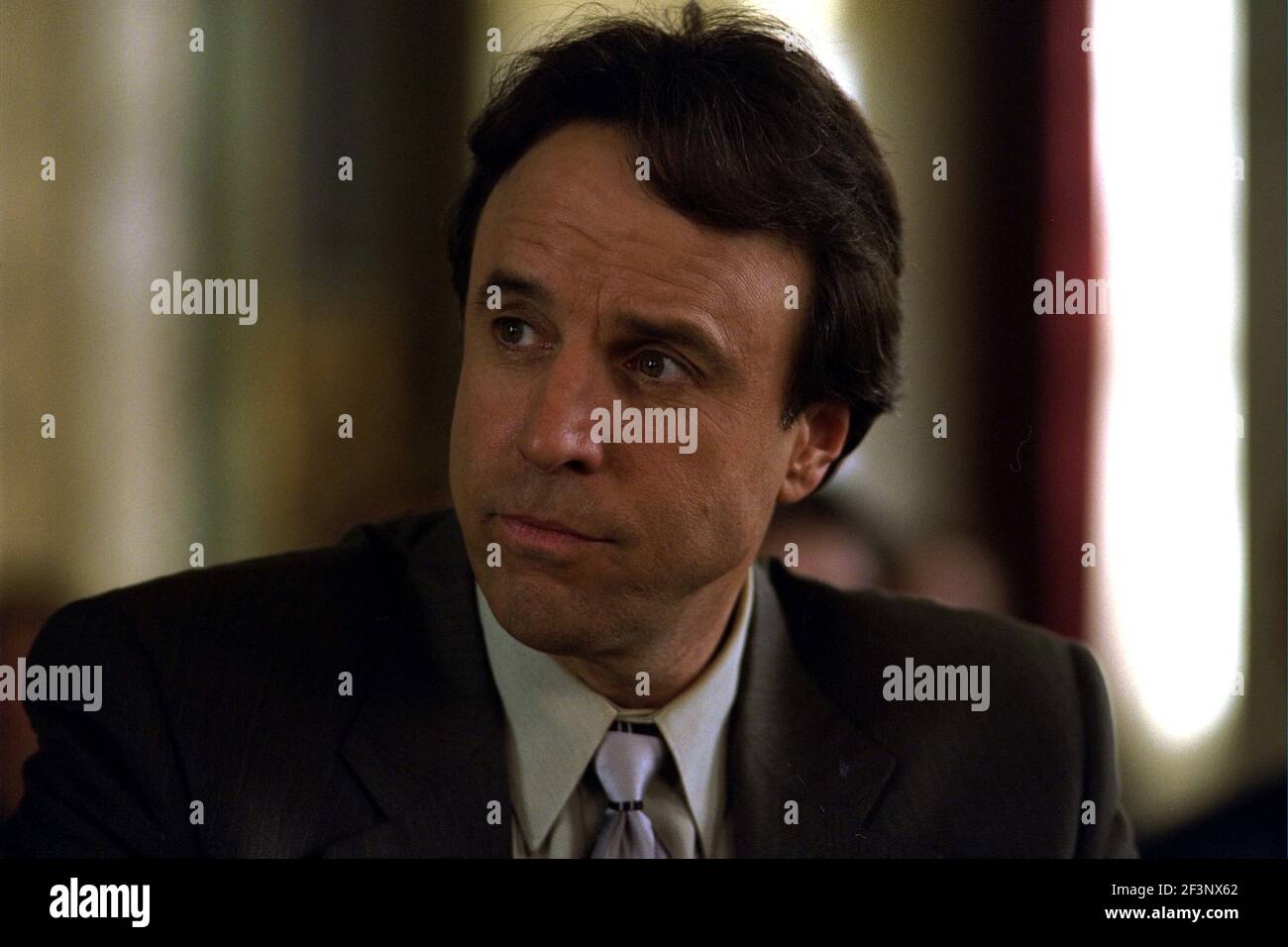 Peter Segal Blogspot