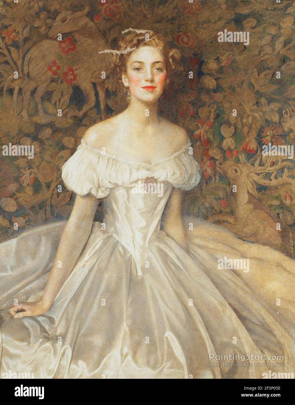 Human face engraving profile hi-res stock photography and images - Alamy