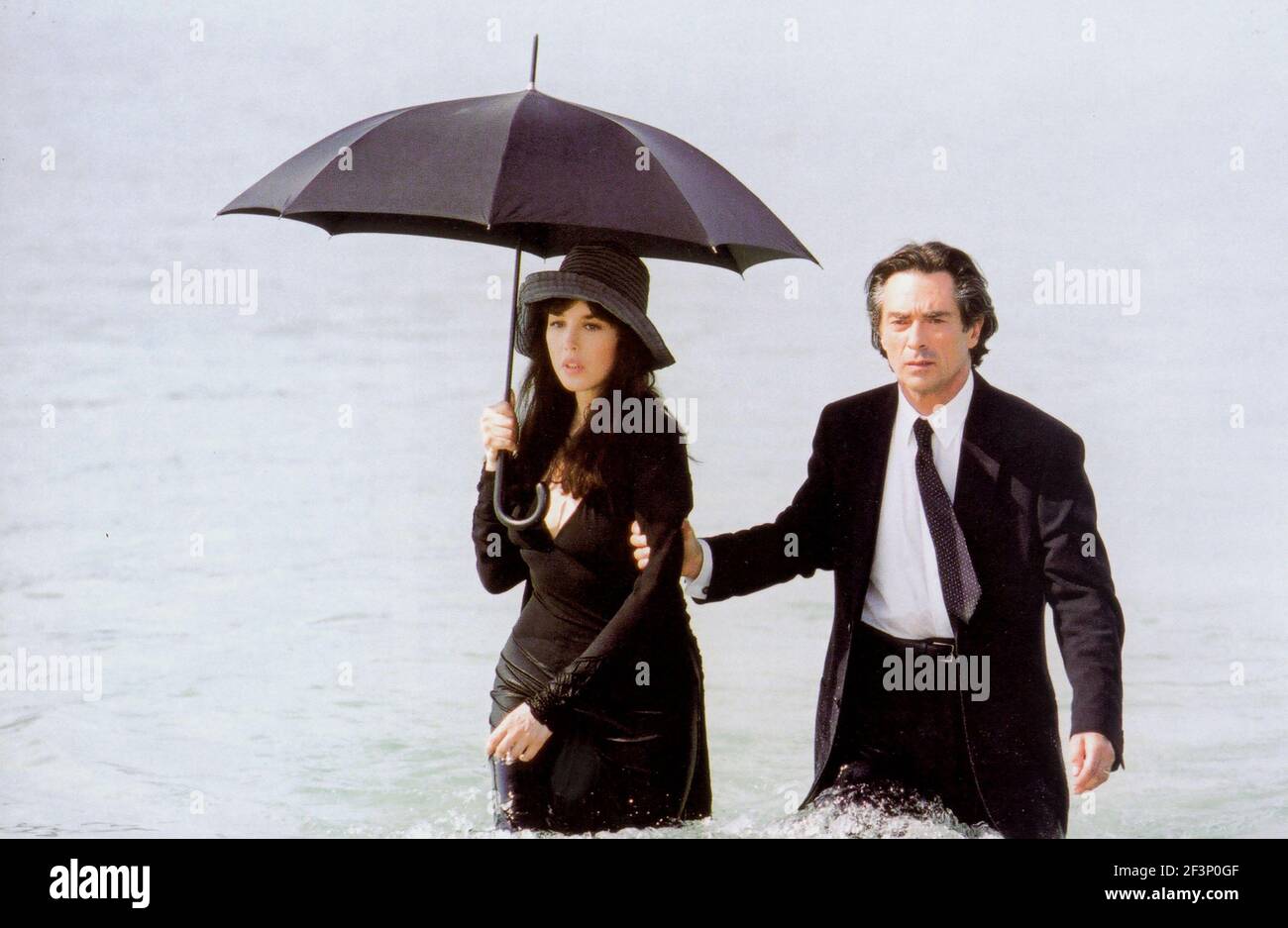 Laetitia masson hi-res stock photography and images - Alamy