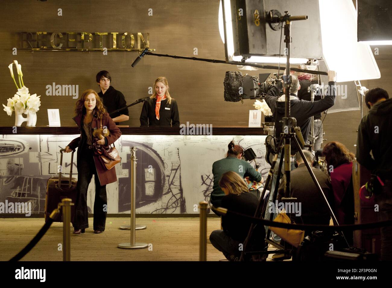 Atger hi-res stock photography and images - Alamy