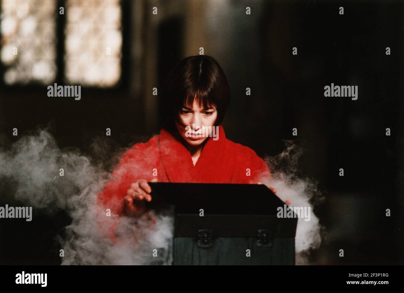 Anna oz hi-res stock photography and images - Alamy