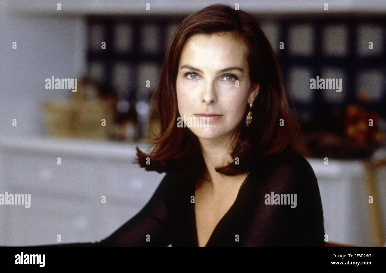 Michel blanc director hi-res stock photography and images - Alamy