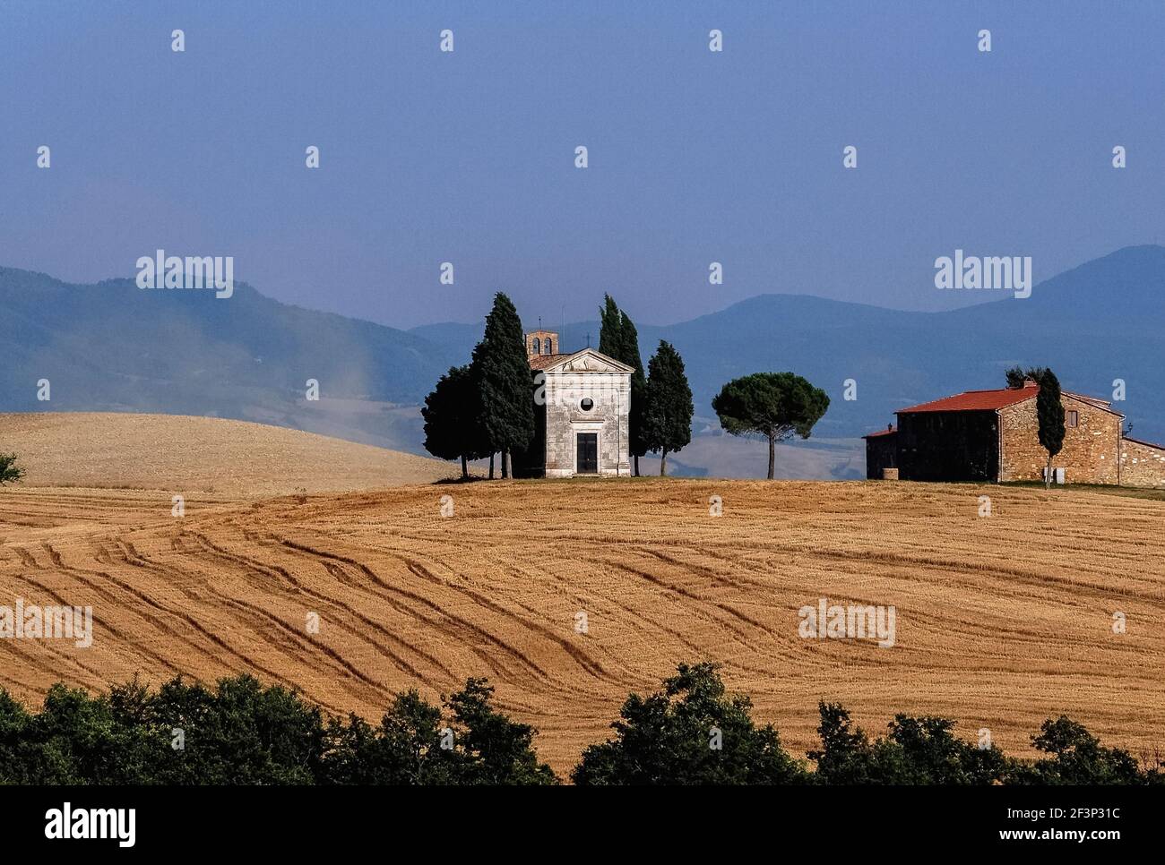 1500s farming hi-res stock photography and images - Alamy