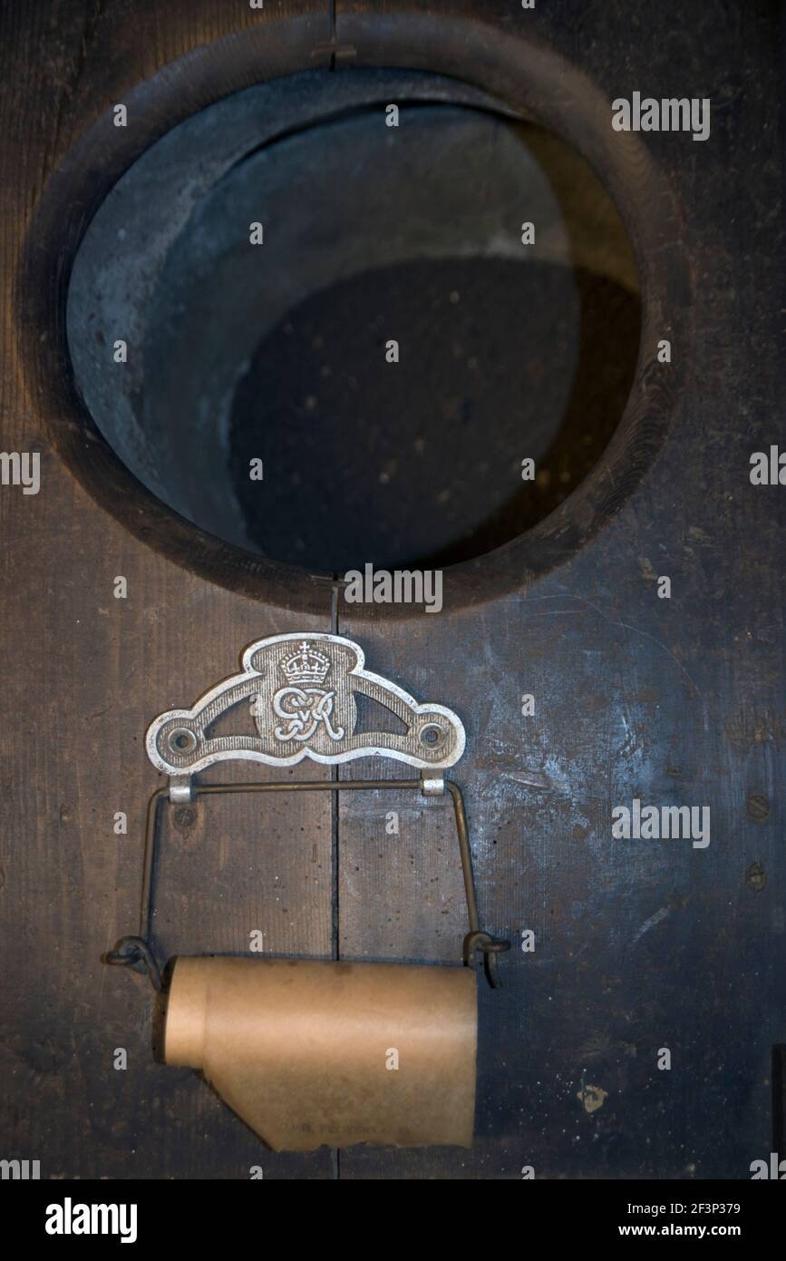 Rex logo hi-res stock photography and images - Alamy