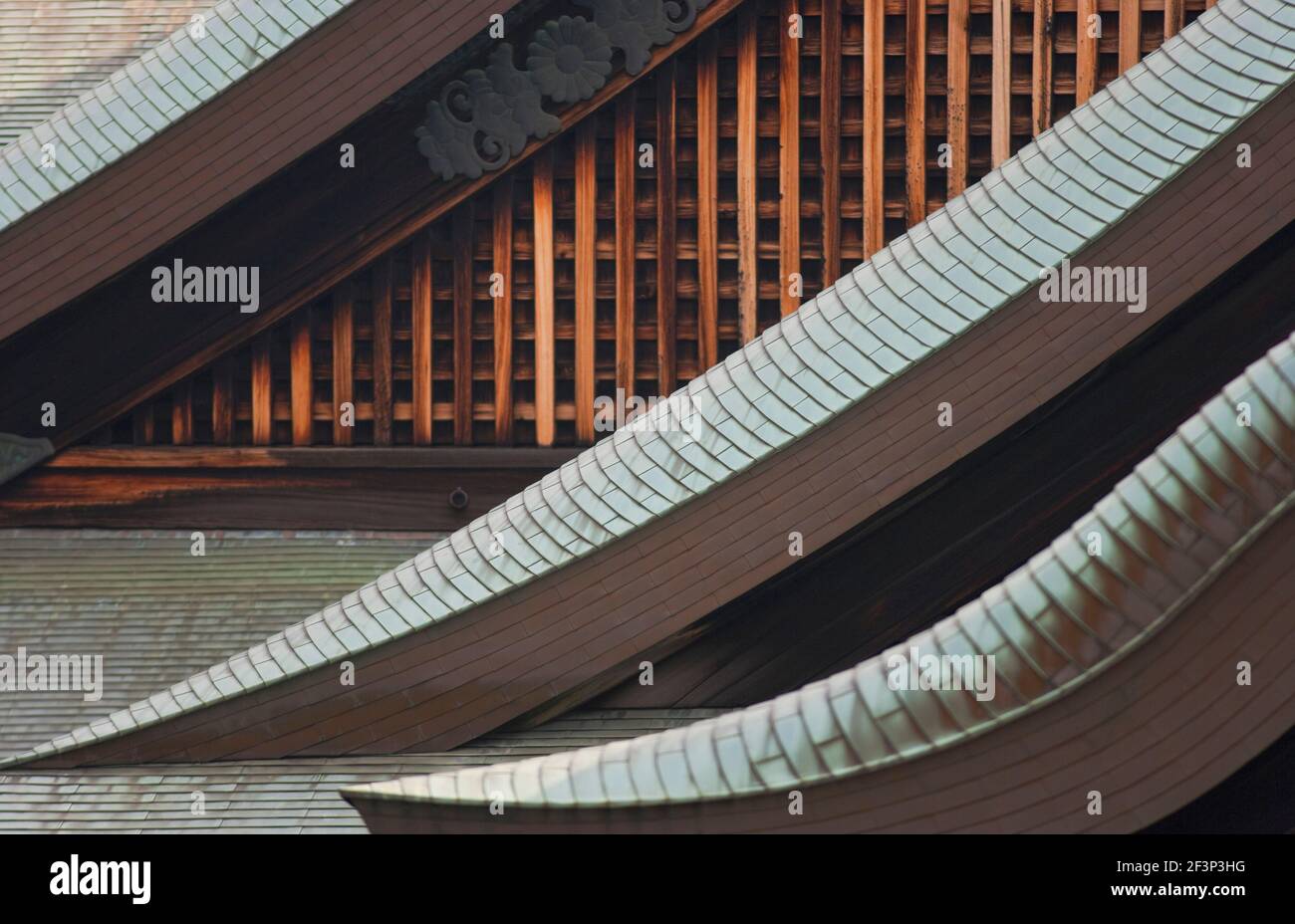 Omiya park hi-res stock photography and images - Alamy