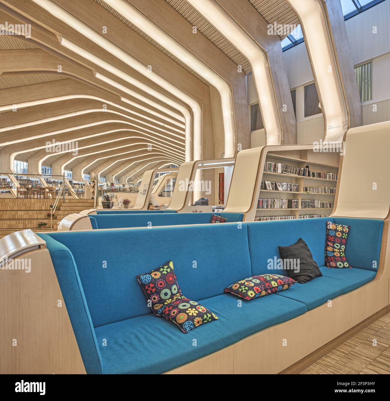 The vennesla hi-res stock photography and images - Alamy