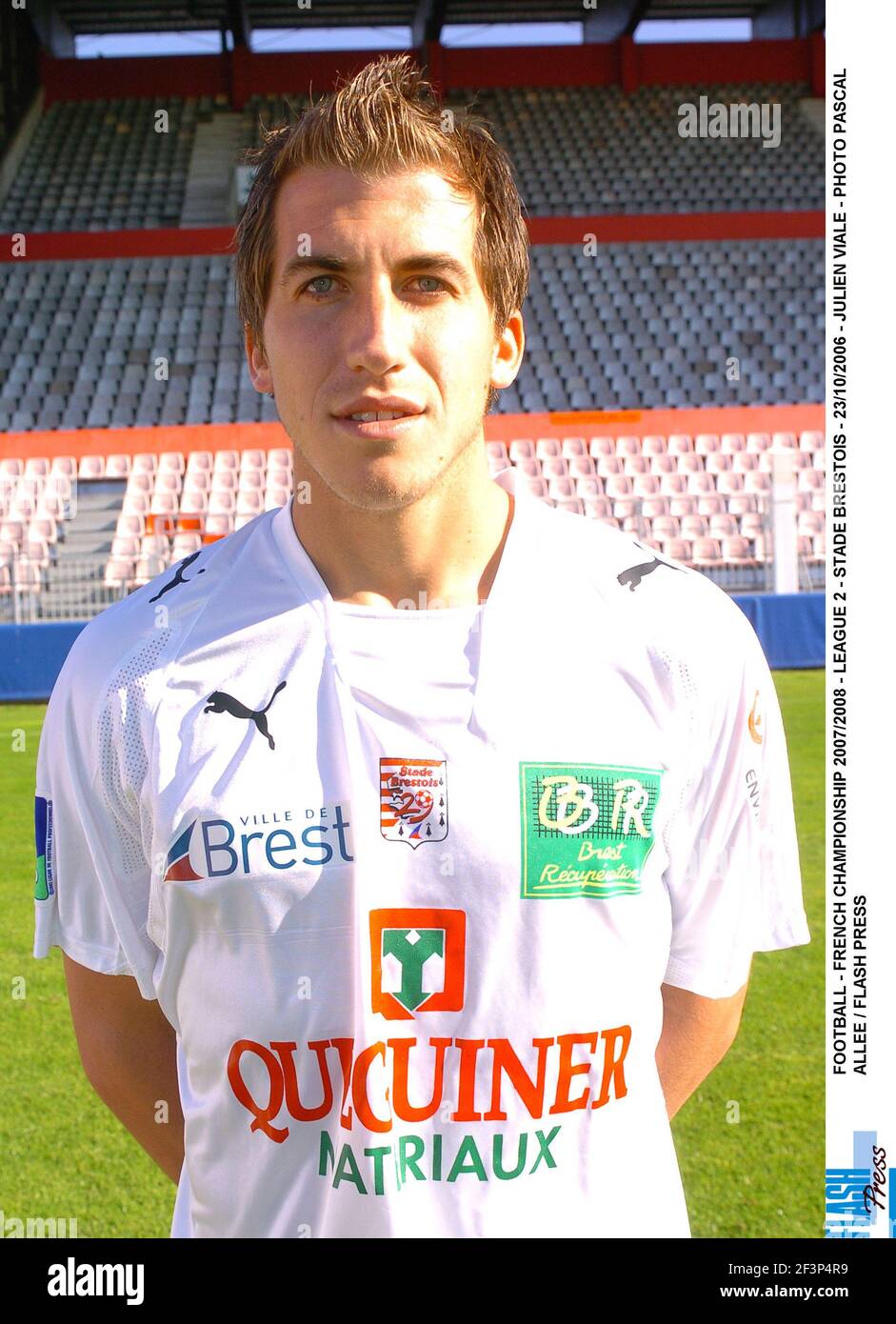 10 viale hi-res stock photography and images - Alamy