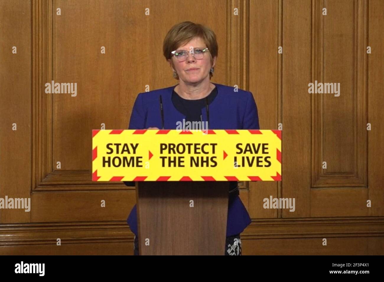 Mary ramsay hi-res stock photography and images - Alamy