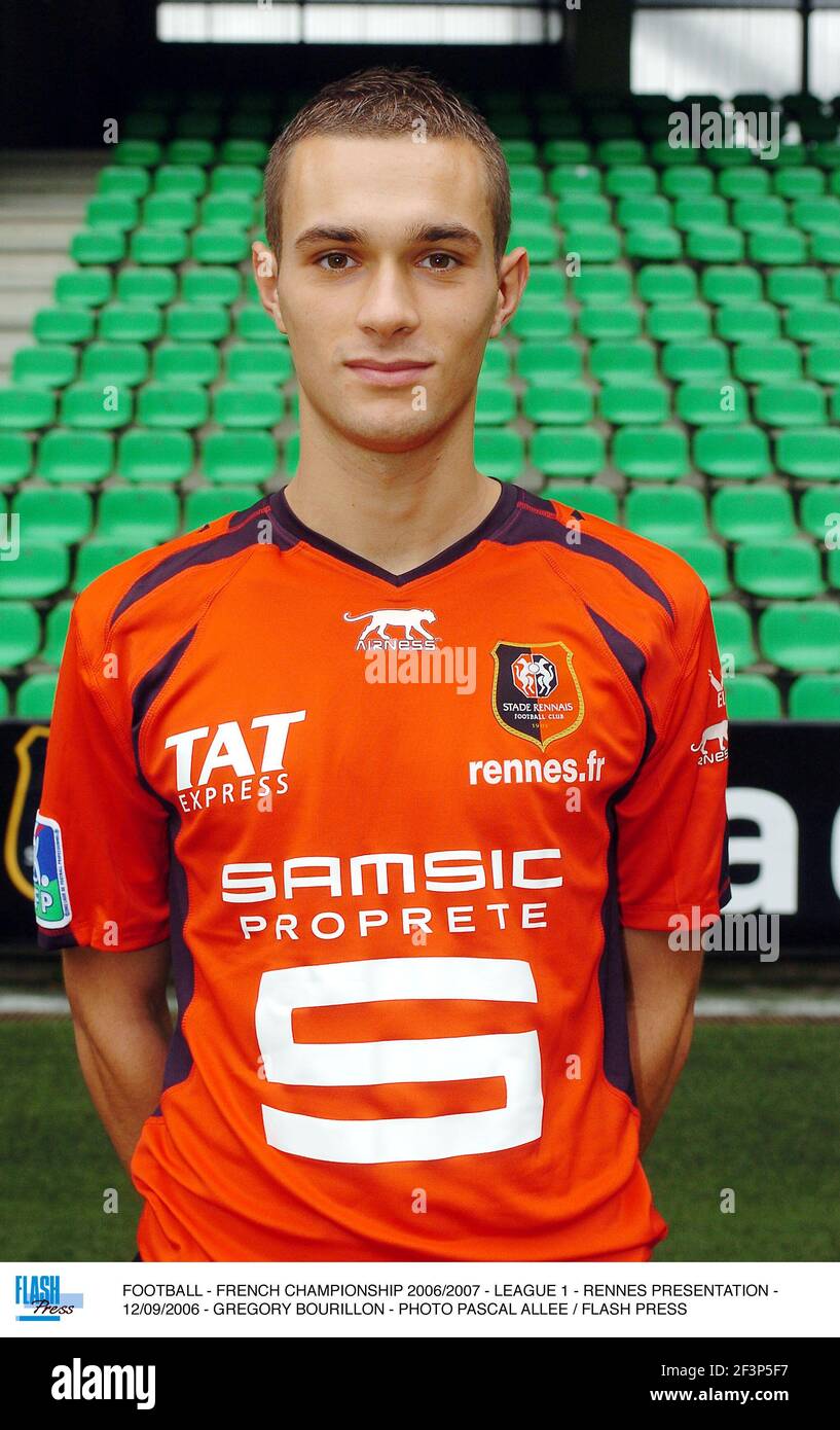 003 1 hi-res stock photography and images - Alamy