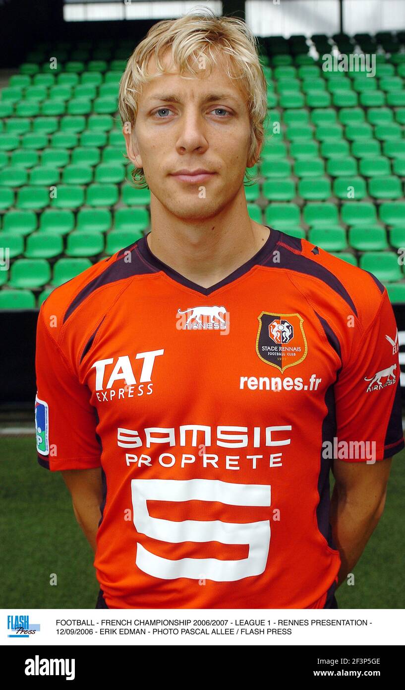 1 011 hi-res stock photography and images - Alamy