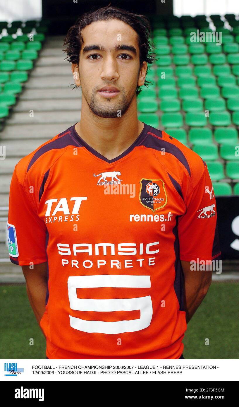 Hadji High Resolution Stock Photography and Images - Alamy