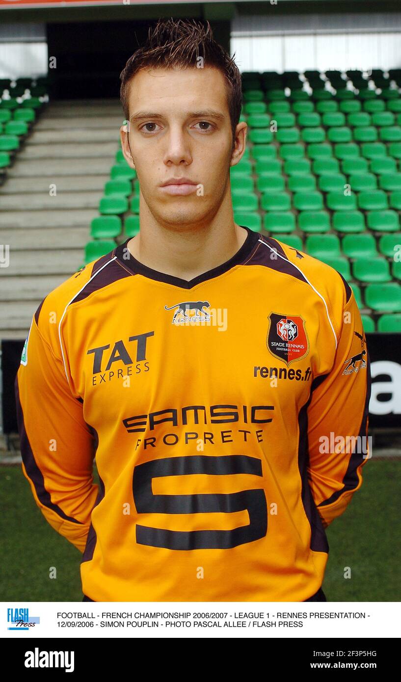 Pouplin hi-res stock photography and images - Alamy