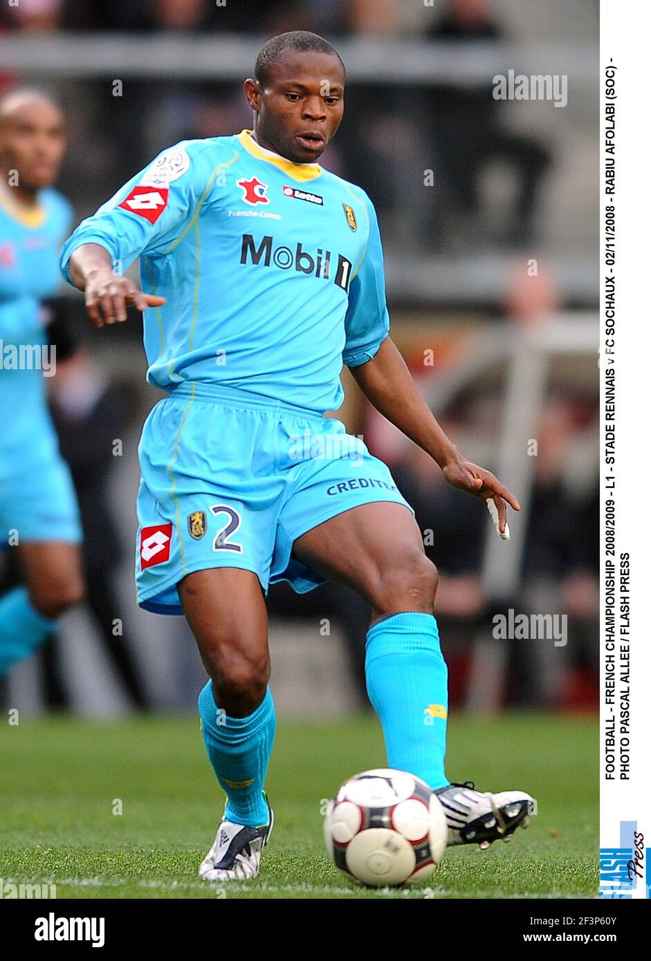 Afolabi rabiu hi-res stock photography and images - Alamy