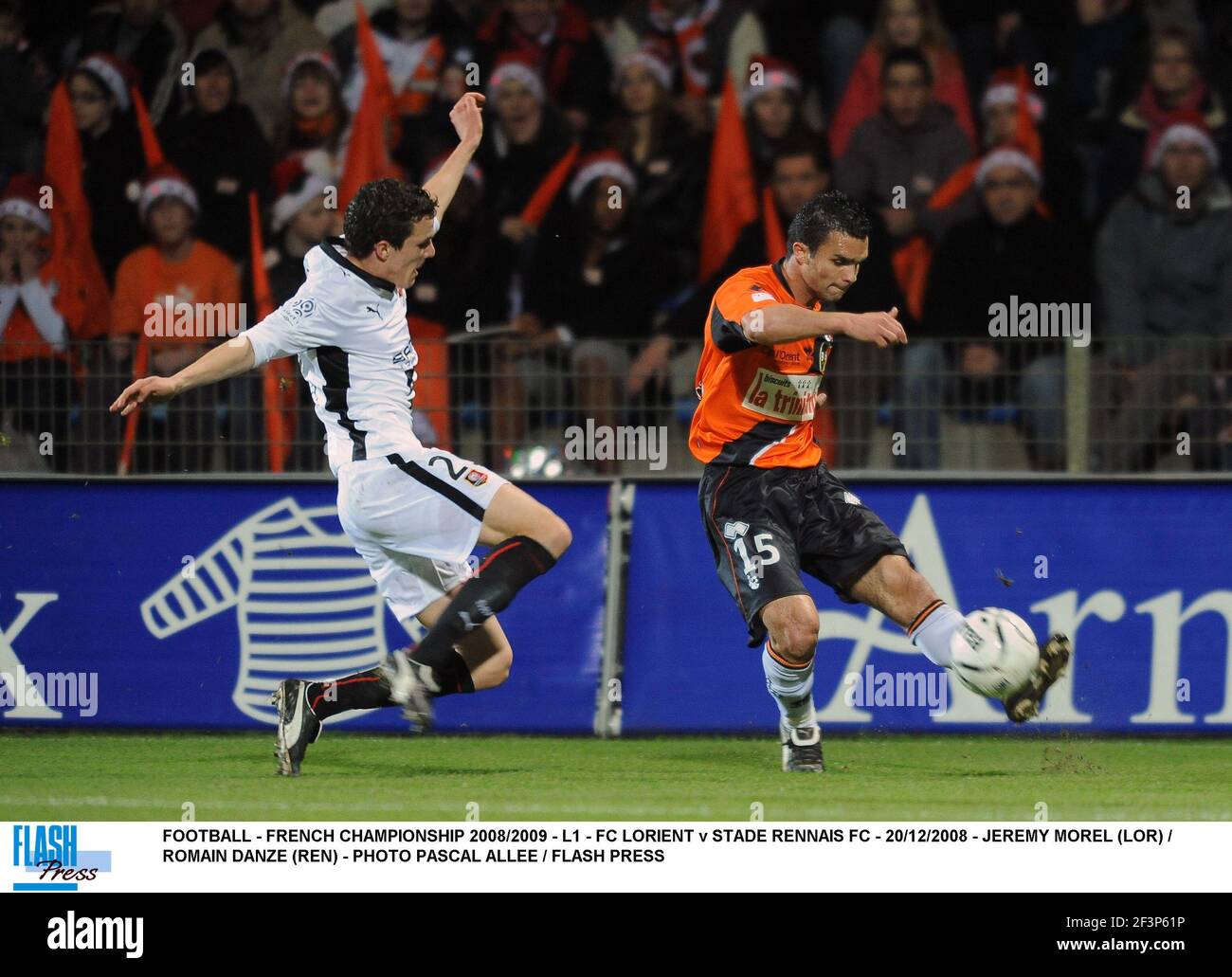 Morel romain hi-res stock photography and images - Alamy