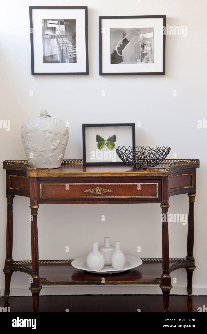 Photos julius shulman hi-res stock photography and images - Alamy