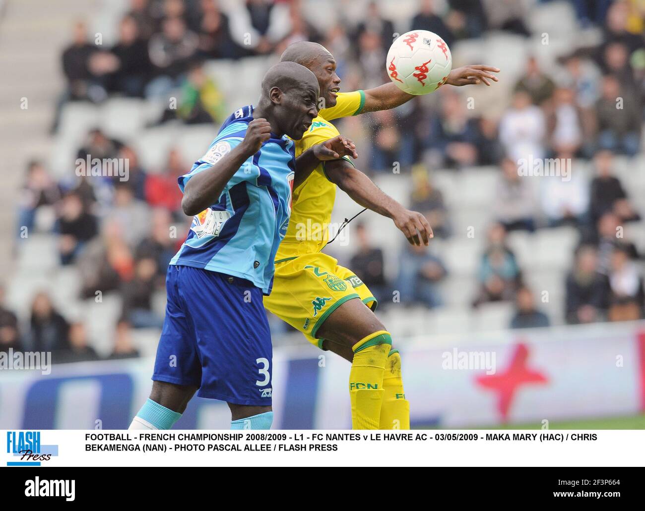 Mary maka hi-res stock photography and images - Alamy