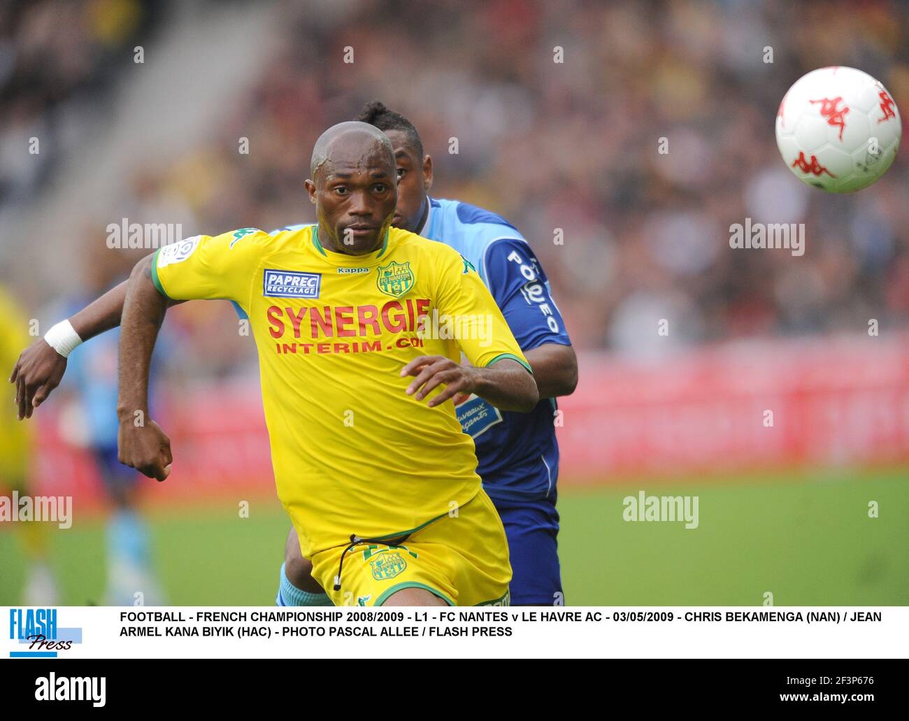 Kana biyik havre hi-res stock photography and images - Alamy