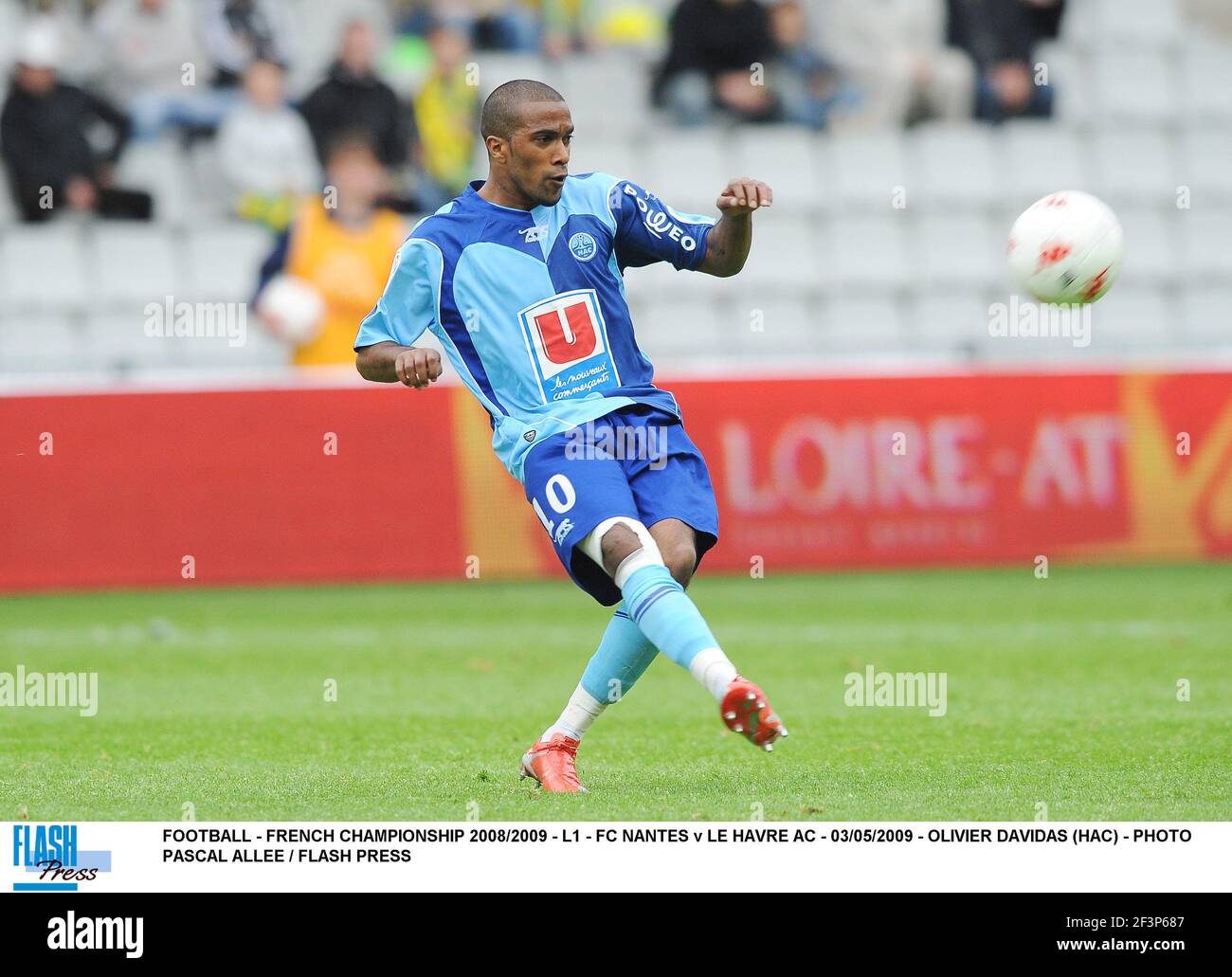 Davidas olivier hi-res stock photography and images - Alamy