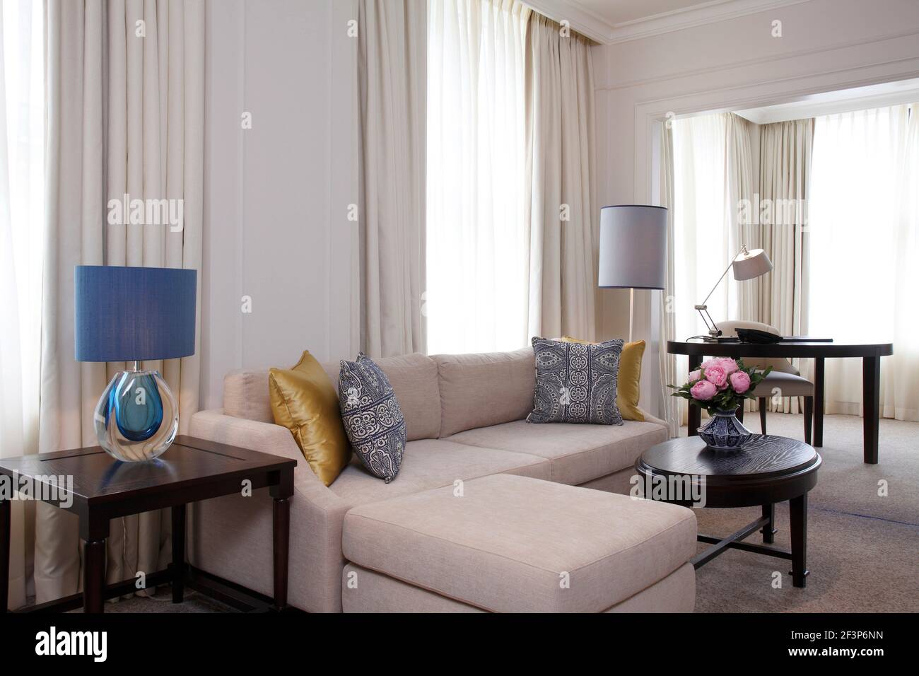 Ga design hi-res stock photography and images - Alamy