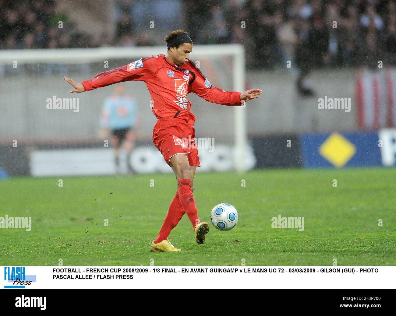 Gilson silva alves hi-res stock photography and images - Alamy