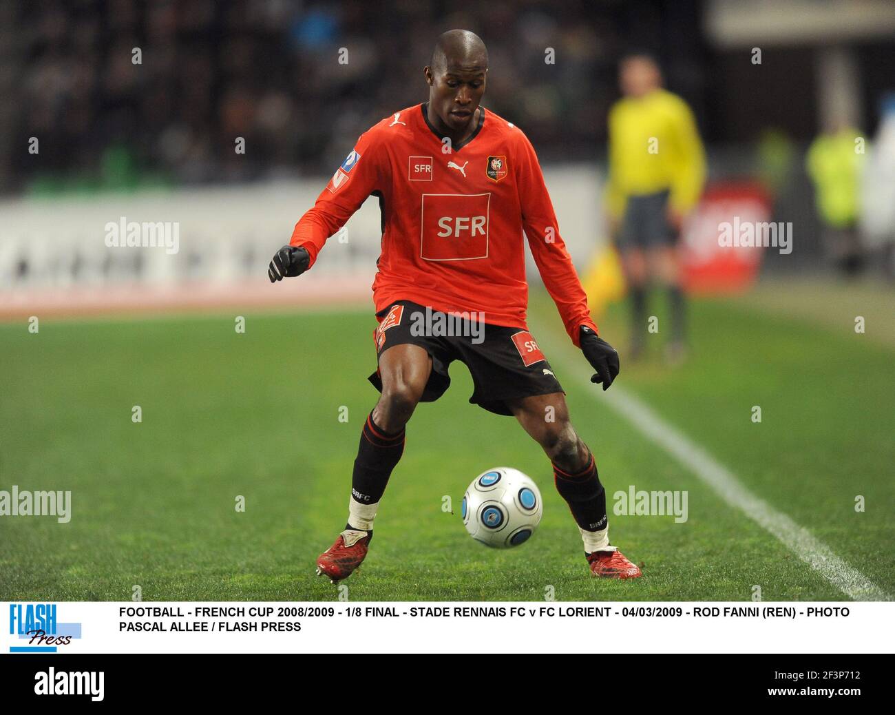 Fc lorient 04 hi-res stock photography and images - Alamy