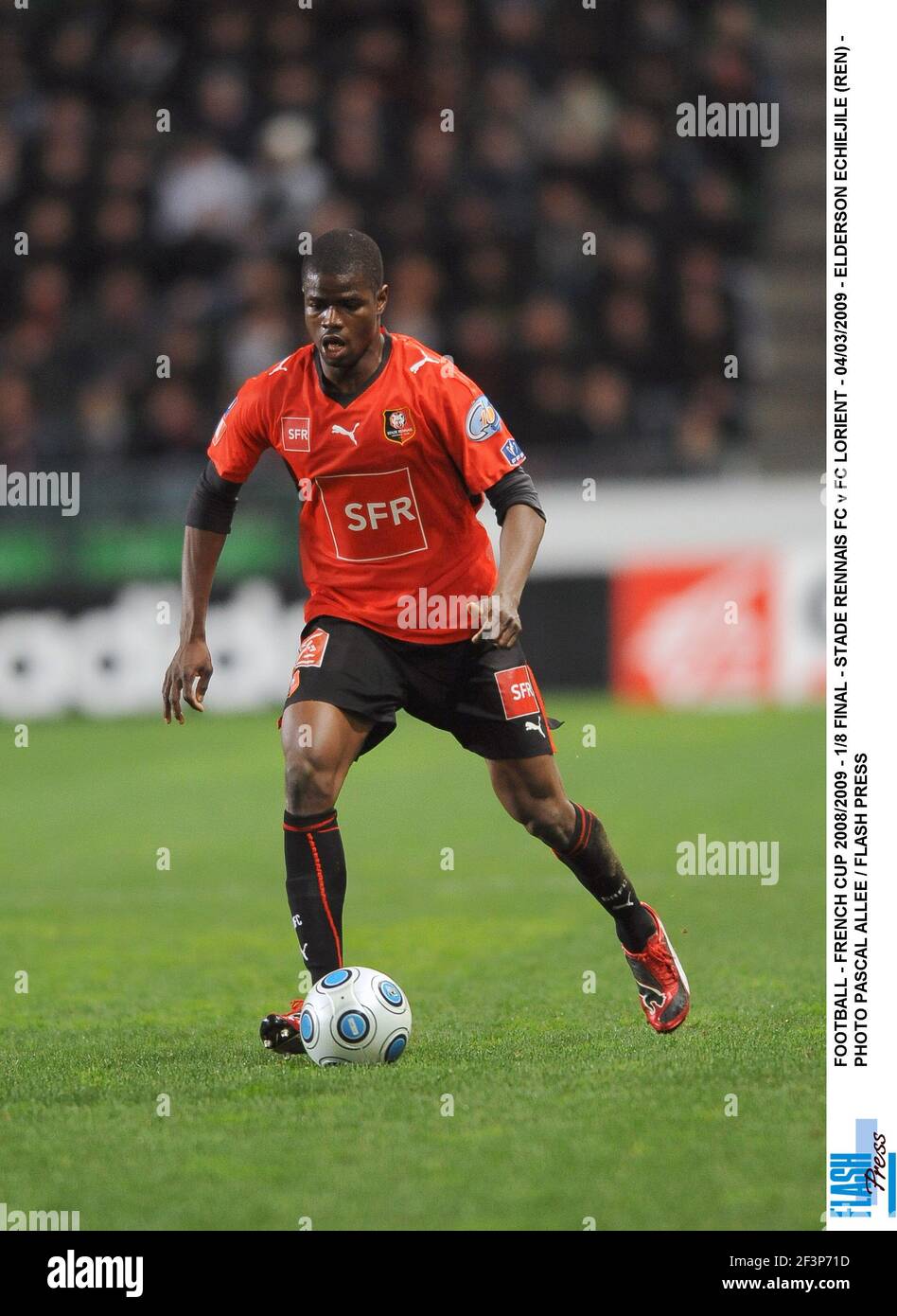 Fc lorient 04 hi-res stock photography and images - Alamy