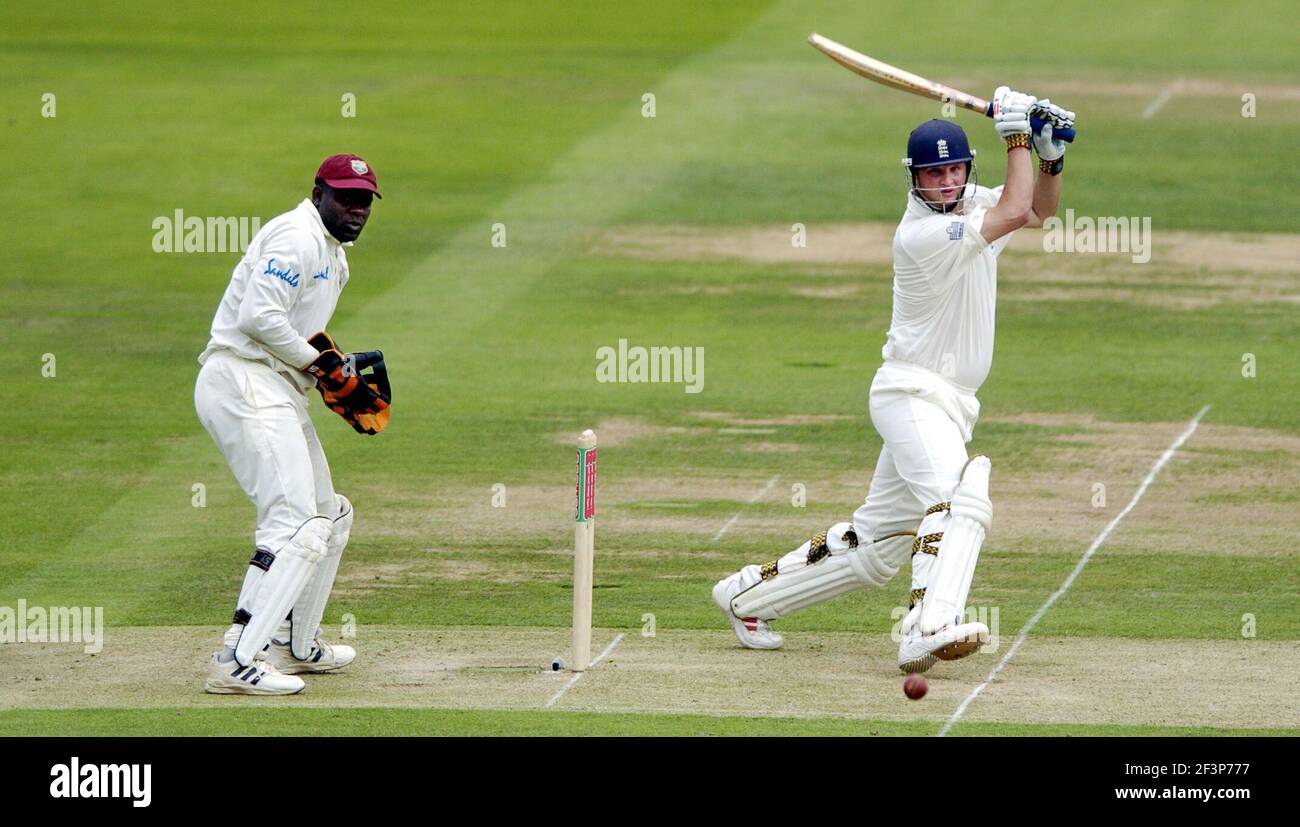 Robert banks hi-res stock photography and images - Alamy