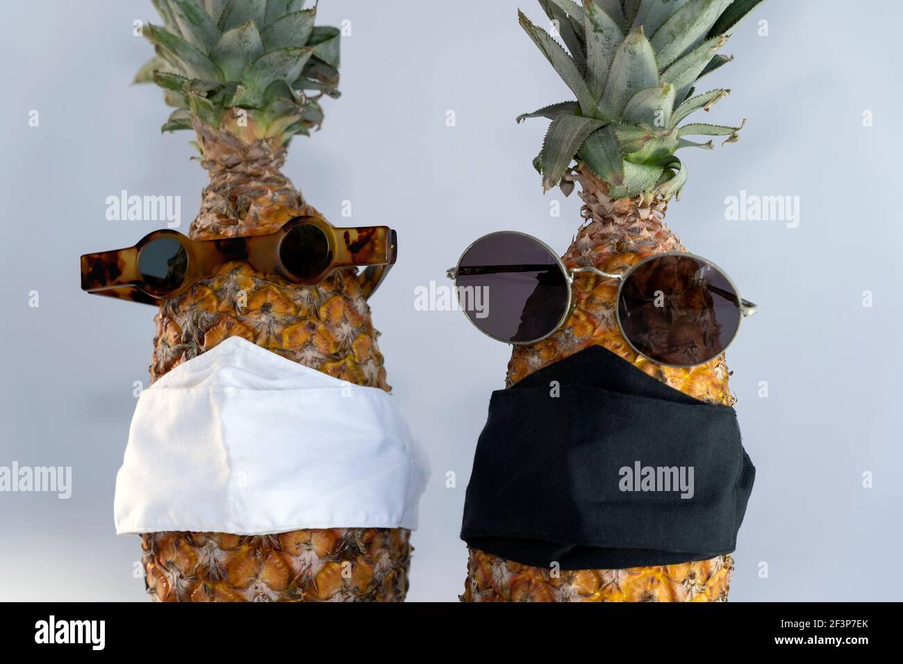 Wear a face covering Stock Photo - Alamy
