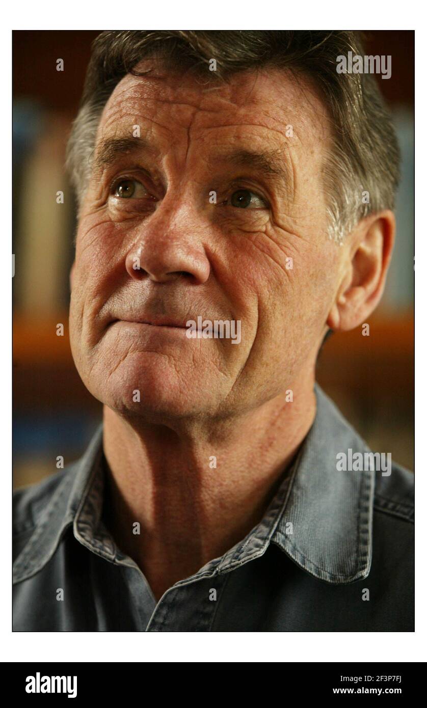 Palin Cut Out Stock Images & Pictures - Alamy