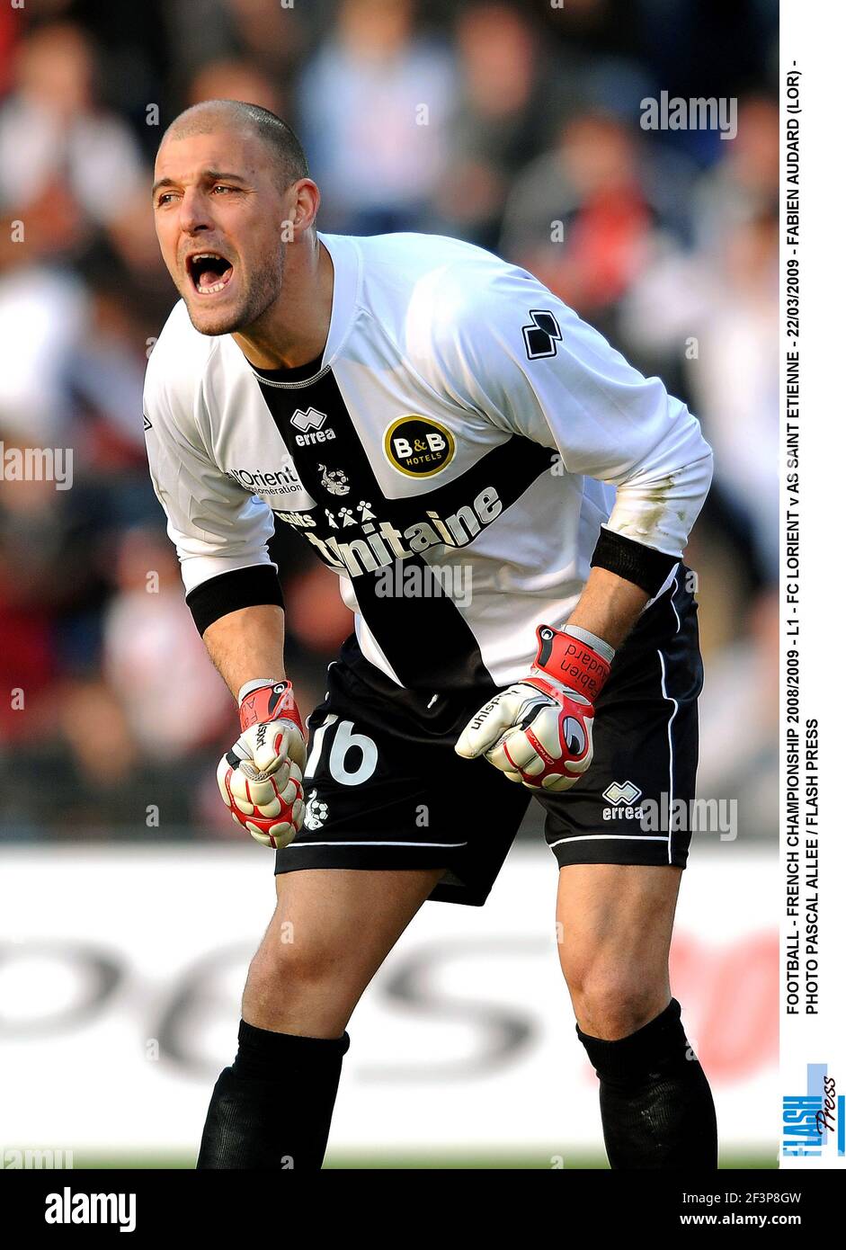 Lor photo pascal hi-res stock photography and images - Alamy