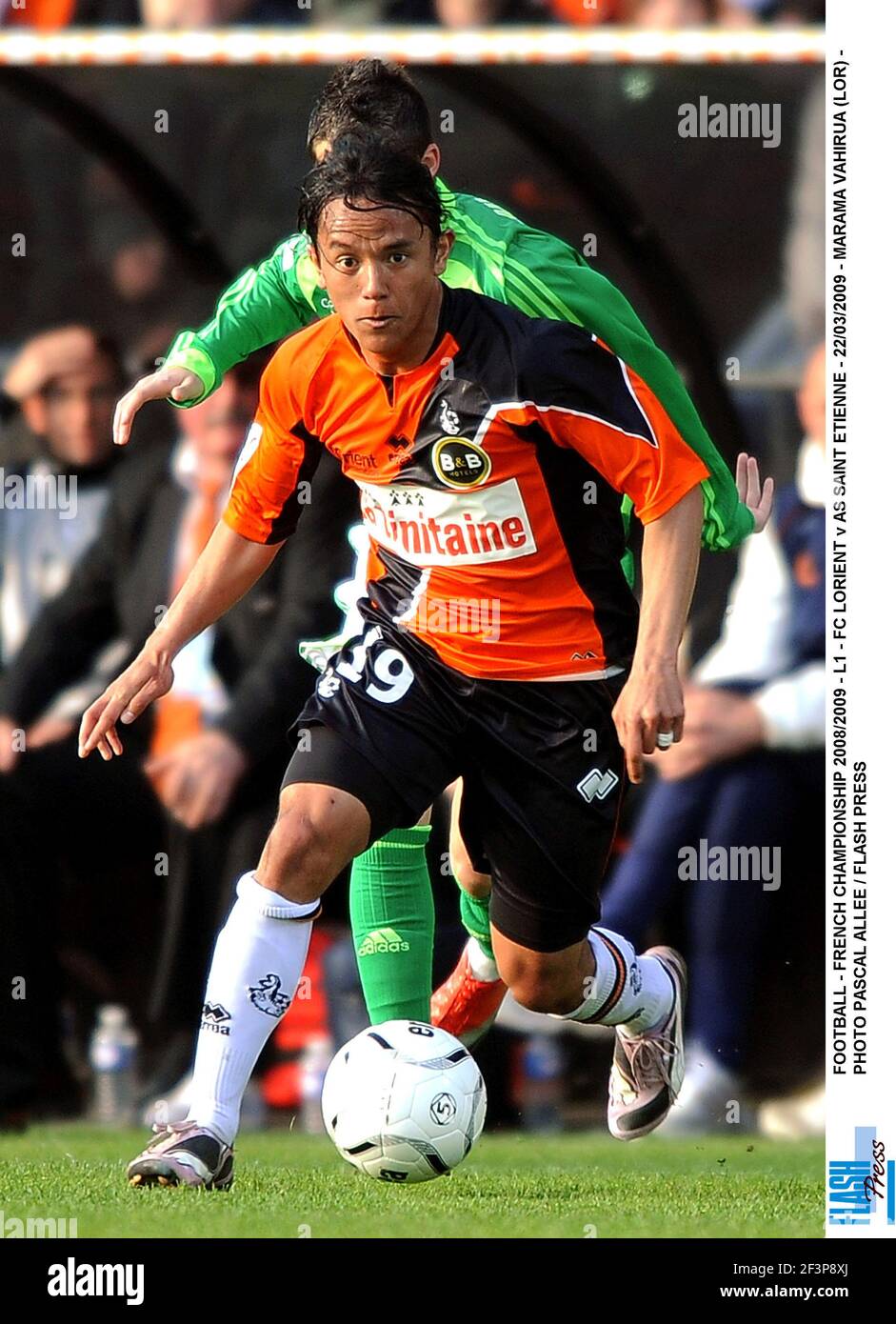 Lor photo pascal hi-res stock photography and images - Alamy