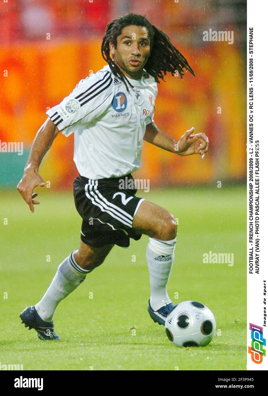 Stephane auvray hi-res stock photography and images - Alamy