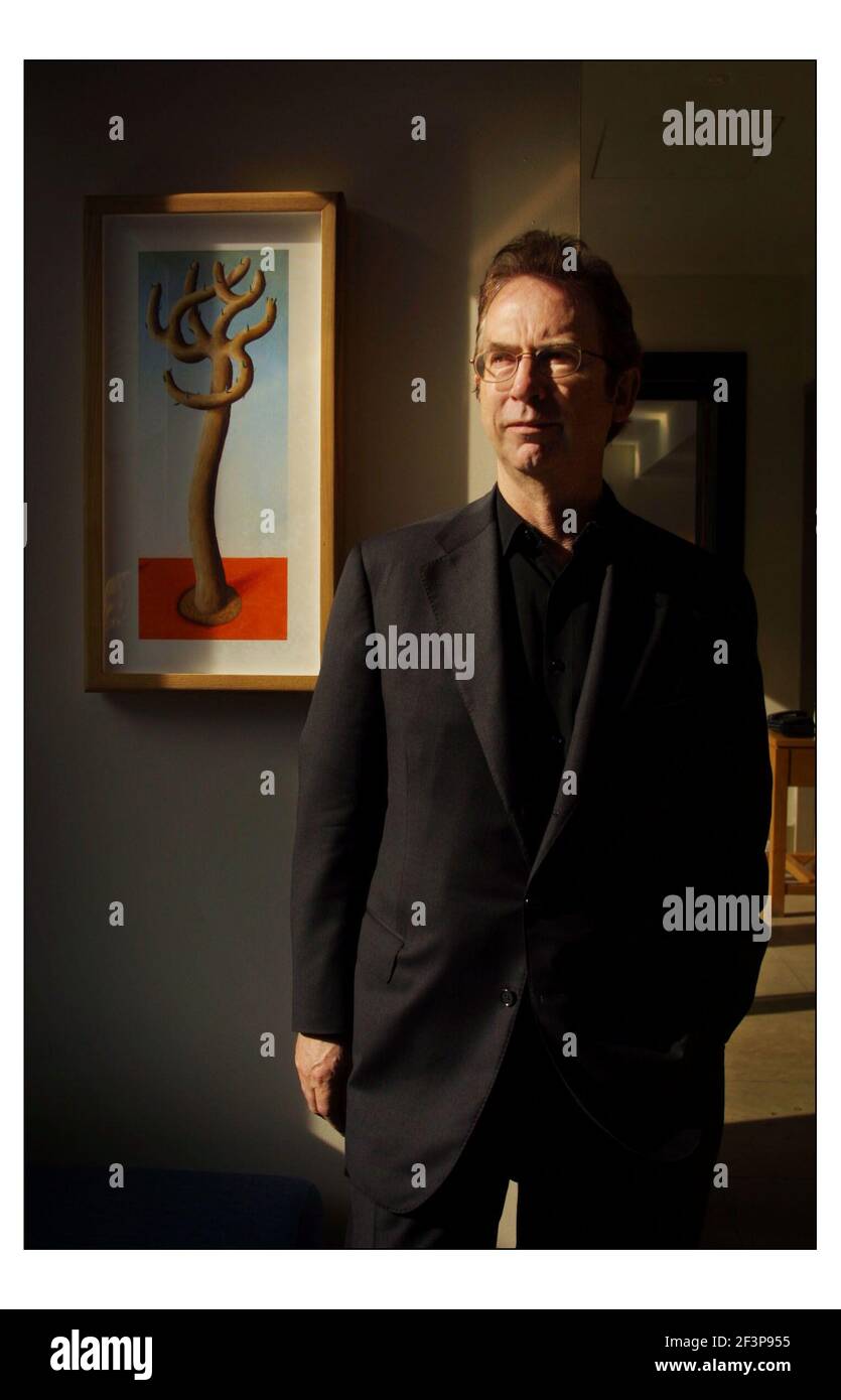 15 9 hi-res stock photography and images - Alamy