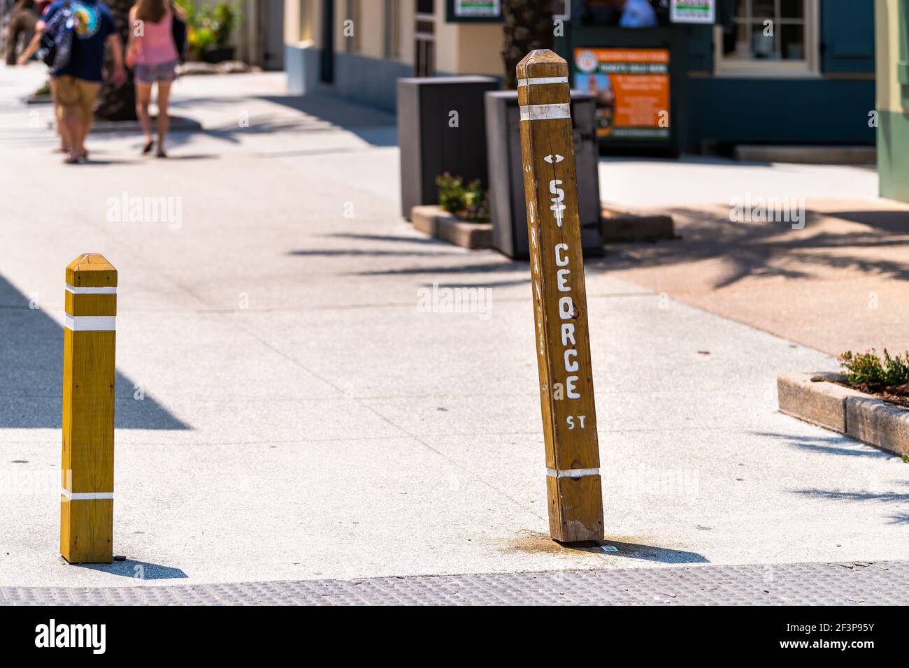Block of fl hi-res stock photography and images - Alamy
