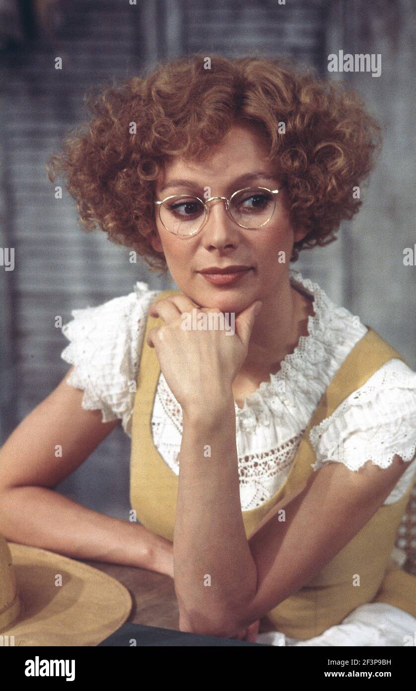Robin griffith jones hi-res stock photography and images - Alamy